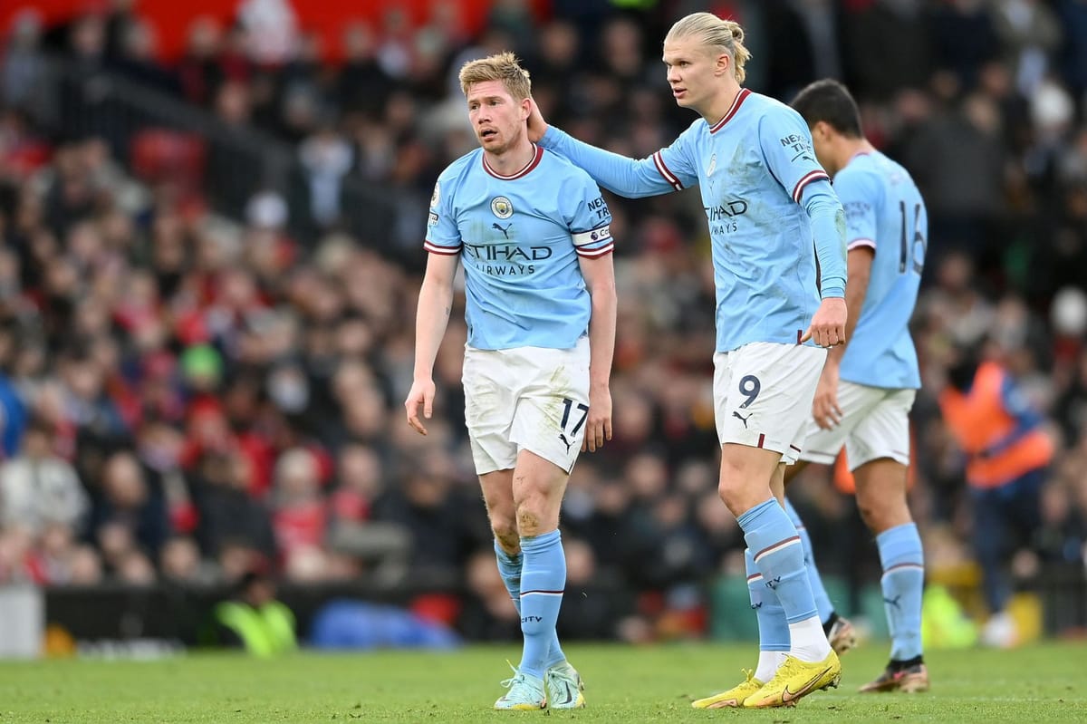 10 clubs which earned the highest revenue in 2022