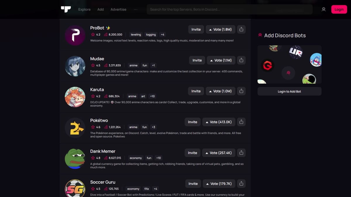 5 ways to secure yourself from getting hacked on Discord