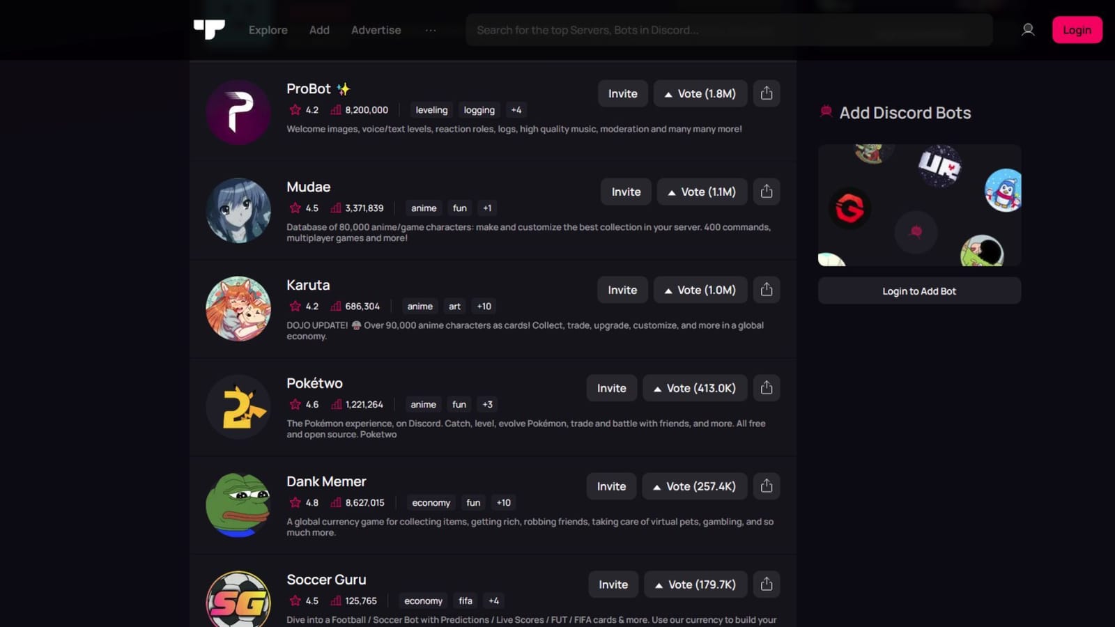 5 ways to secure yourself from getting hacked on Discord