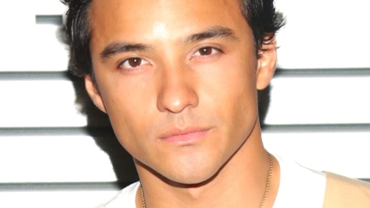 8 actors who are most likely to replace Hugh Jackman as Wolverine