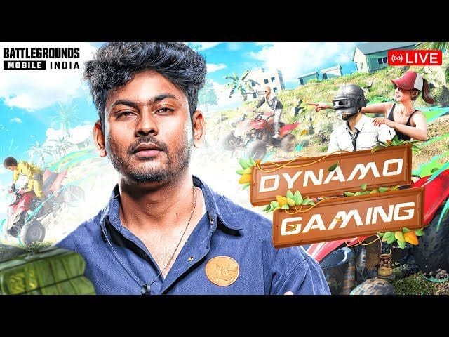 "It has been several months since I have had any form of communication ...