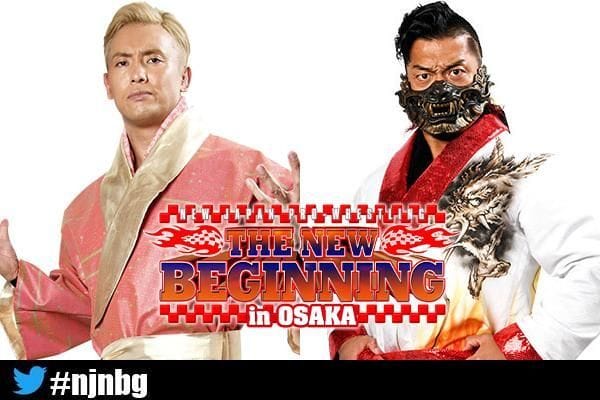 Triple H signs 32-year-old star from another major promotion to WWE ...