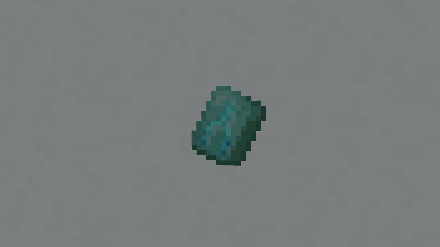Every armor trim in Minecraft and how to find them