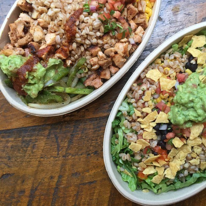 How to avail free guacamole at Chipotle? Details explored