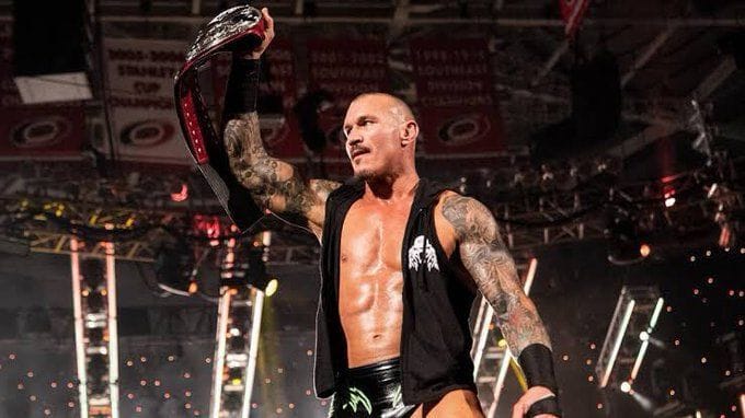 "He may not come back..." - Wrestling world wants Randy Orton to make a ...