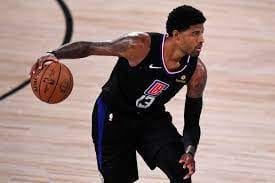 Paul George Latest News, Biography, NBA Journey, Achievements and Awards
