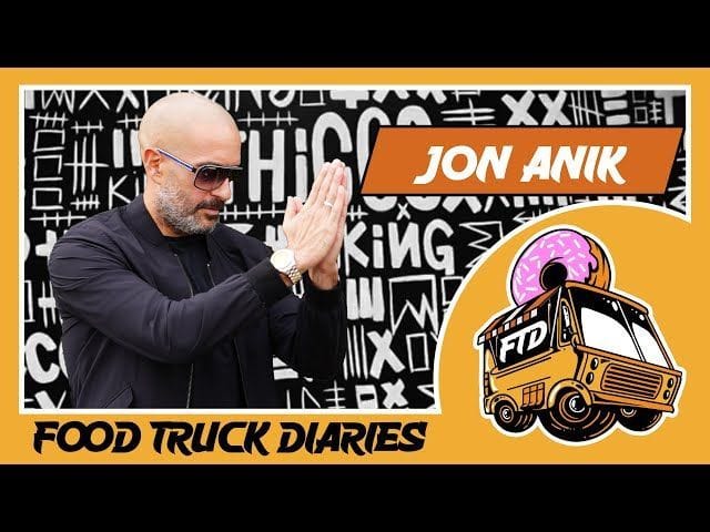 UFC commentator Jon Anik explains thought process for infamous "custody ...