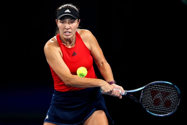 United Cup 2023: Iga Swiatek vs Jessica Pegula preview, head-to-head, prediction, odds and pick