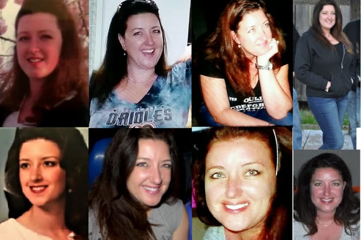 ID's Fatal Vows: What happened to Lara Muscolino?