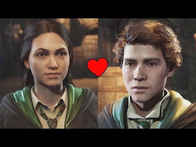 Fact Check: Can you save Sebastian’s sister, Anne, from her curse in ...