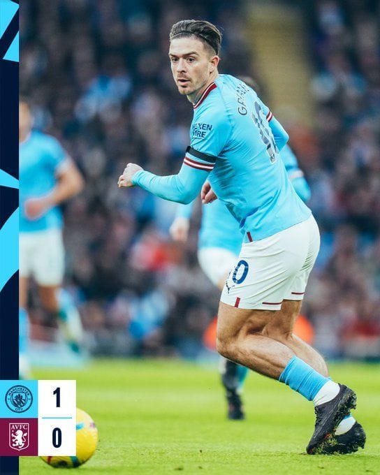 "Clever" - Roy Keane takes cheeky Jack Grealish dig by comparing him to ...