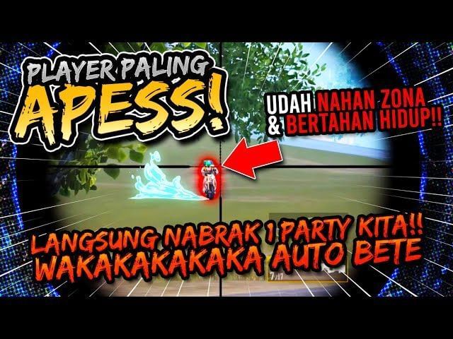 EJGaming's Profile, Net Worth, Age, Height, Relationships, FAQs