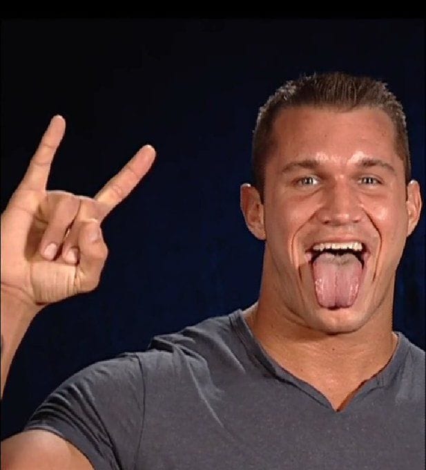 Rhea Ripley sends an angry message after paying the bill at Valentine's ...