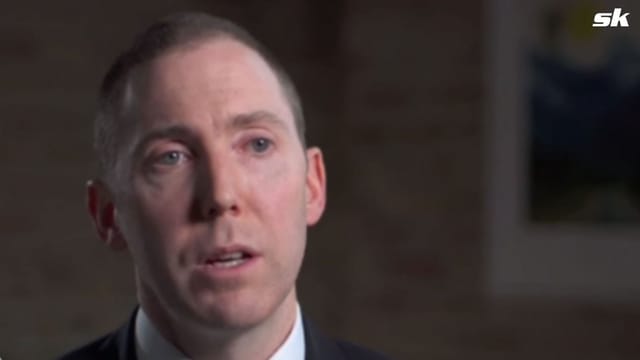 Bill Mastro once admitted to altering a rare T206 Honus Wagner Baseball ...