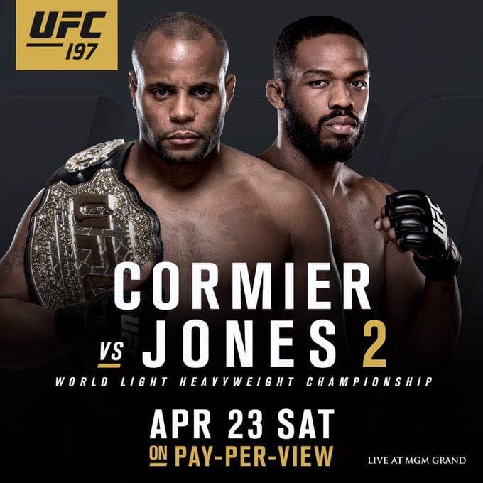What is Jon Jones’ UFC record? looking into the stats and controversies ...