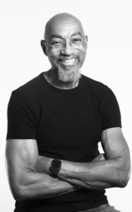 What happened to Greg Foster? American Olympic medalist passes away at ...