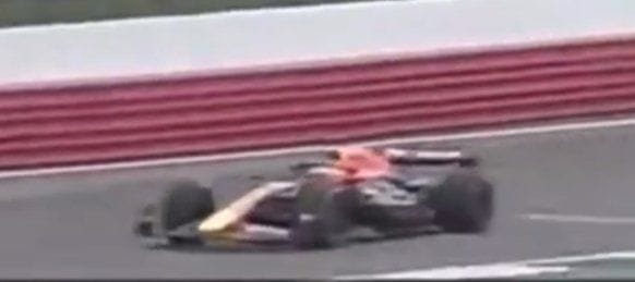 Ferrari, Mercedes alliance blocks major advantage for F1 rivals Red Bull