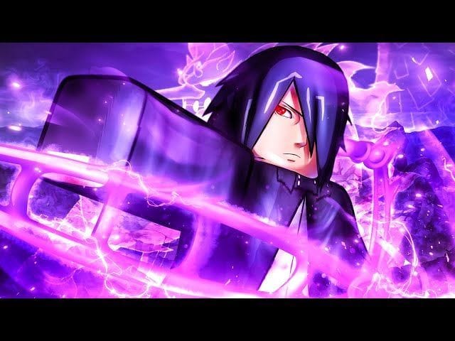 Roblox Anime Brawl Simulator codes (February 2023): Stars and Gems