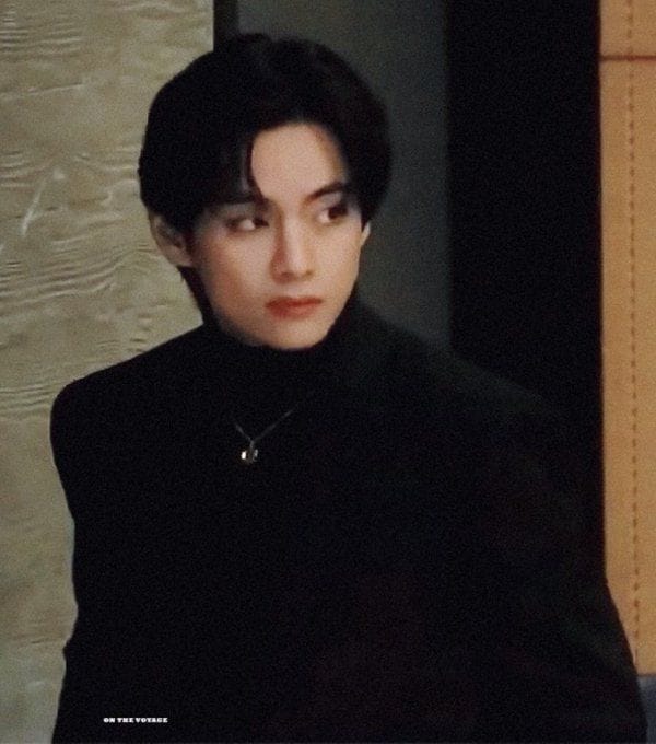 “OST King V”: BTS fans congratulate the Sweet Night singer for owning the Top 2 Most-Streamed ...