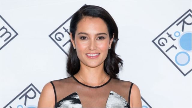 Emma Heming Willis net worth: Fortune explored amid Bruce Willis ...