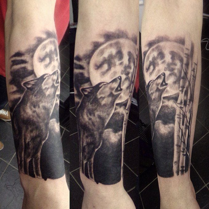 5 Best Sleeve Tattoo Design Ideas For Men
