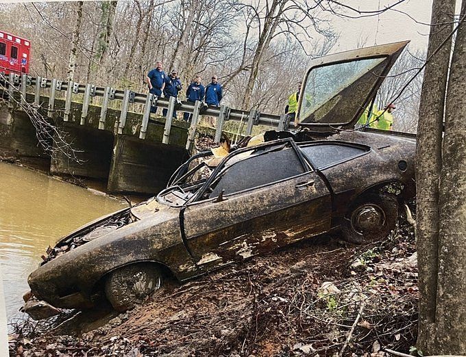 What happened to Kyle Clinkscales? Officials identify remains of Auburn ... What happened to Kyle Clinkscales? Officials identify remains of Auburn ...