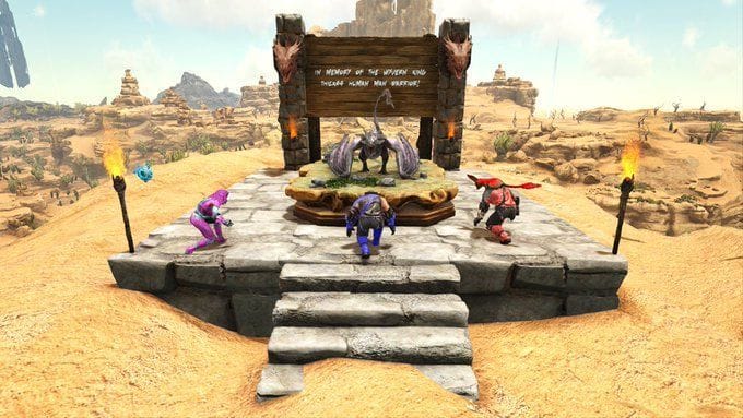 What is Glioblastoma? Tributes pour in as Neebs Gaming's Thick44 passes ...