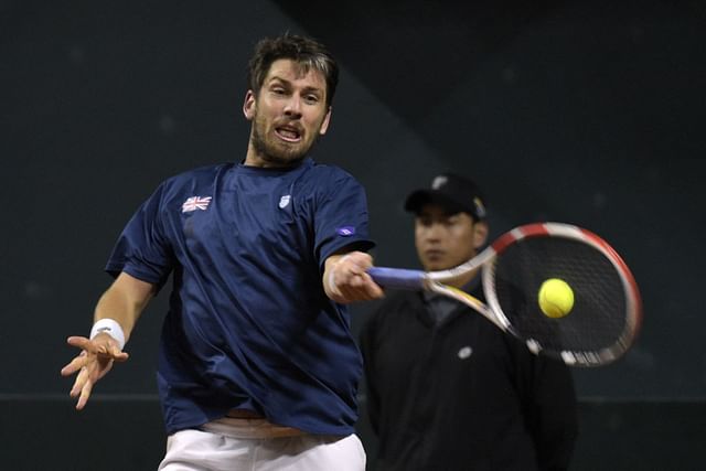 Rio Open 2023 Day 3 Mens Singles Predictions Ft Fabio Fognini Vs