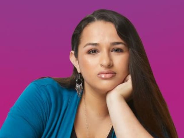 I Am Jazz season 8 episode 3 release date and air time on TLC