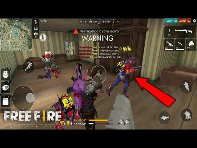 BoomSniper's Profile, Net Worth, Age, Height, Relationships, FAQs