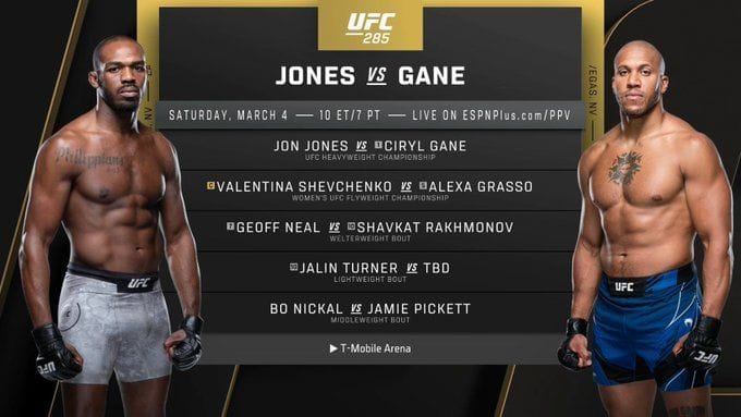 Super Bowl Champions: Does Jon Jones have brothers who became NFL winners?