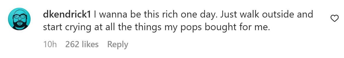 "Could have remained in the archives": Jaden Smith crying video leaves ...