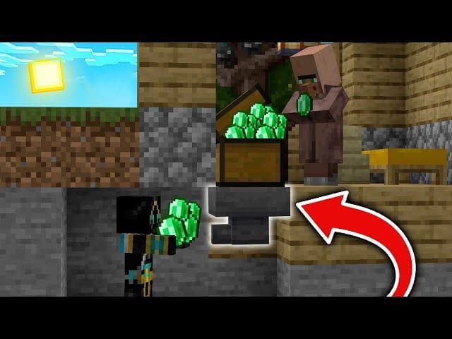 CarlosCastle's Profile, Net Worth, Age, Height, Relationships, FAQs