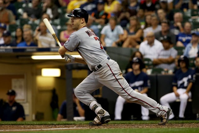 Uncovering the phenomenal career of Joe Mauer: A statistical journey