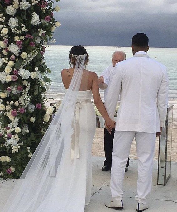 Who is Elvis Andrus' wife? Family life of Chicago White Sox shortstop ...