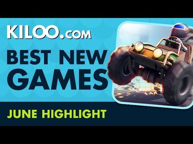 Kiloo Games's Profile, Net Worth, Age, Height, Relationships, FAQs