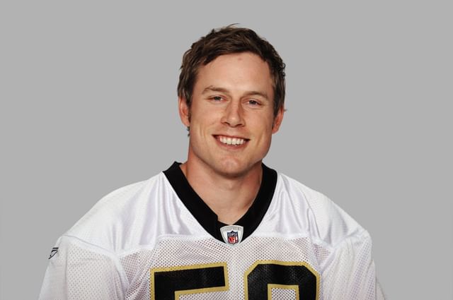 What teams did Eric Johnson play for?