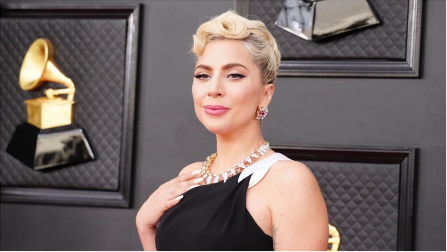 Who is Jennifer McBride? Lady Gaga sued for $500,000 over dognapping reward