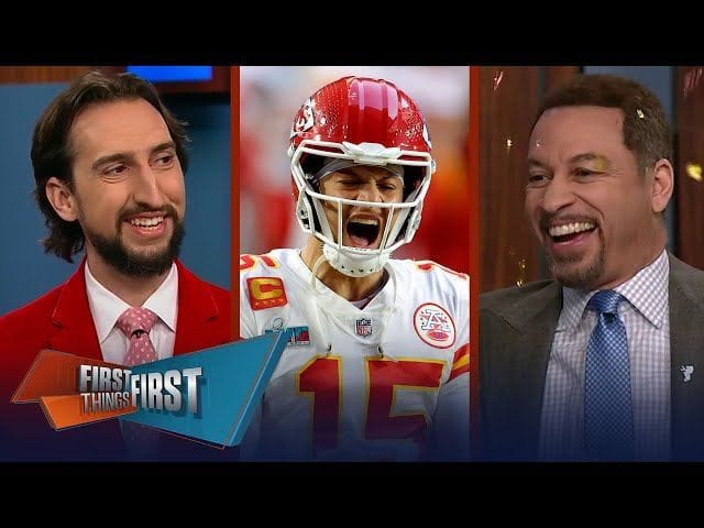 What is Shane Steichen's net worth? Contract details, salary of new ...