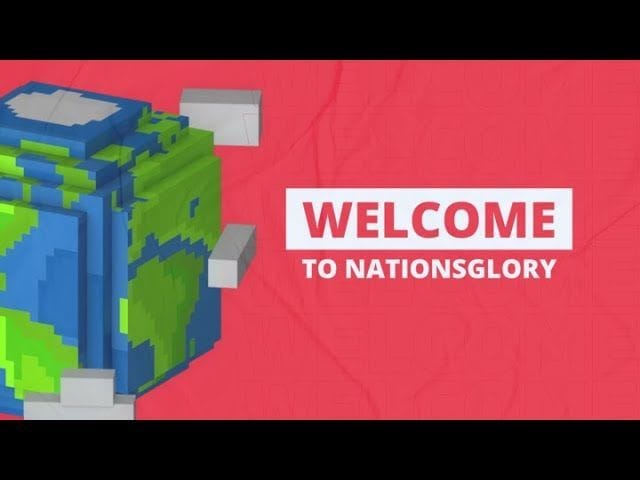 10 best Earth servers for Minecraft (2023)