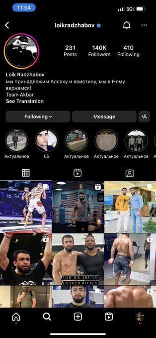 Did Brandon Jenkins get removed from TUF 31 by Conor McGregor? Here’s ...