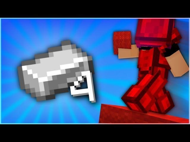 10 best Minecraft Bedwars servers in 2023