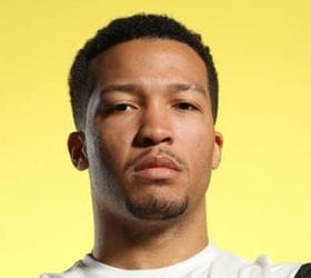 Jalen Brunson News, Biography, NBA Records, Stats & Facts