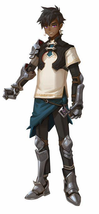 Fortnite update v23.40 early patch notes: New Reality Augments, Boombox ...