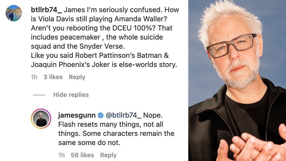 Will there be a Justice League 2? Everything we know so far