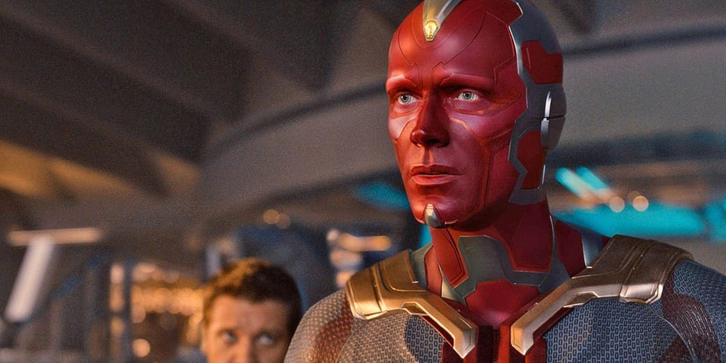 10 superheroes who use technology, ranked