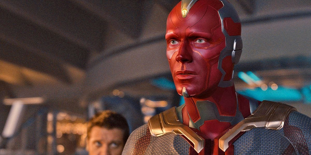 10 superheroes who use technology, ranked