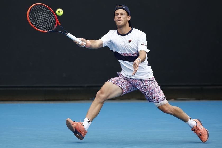 Argentina Open 2023 Day 4 Mens Singles Predictions Ft Dominic Thiem