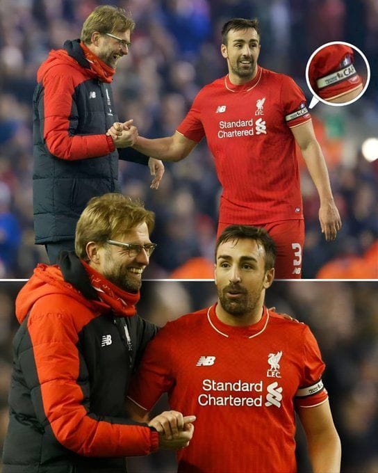 "Something isn't quite right" - BBC journalist blasts 'aggressive ...