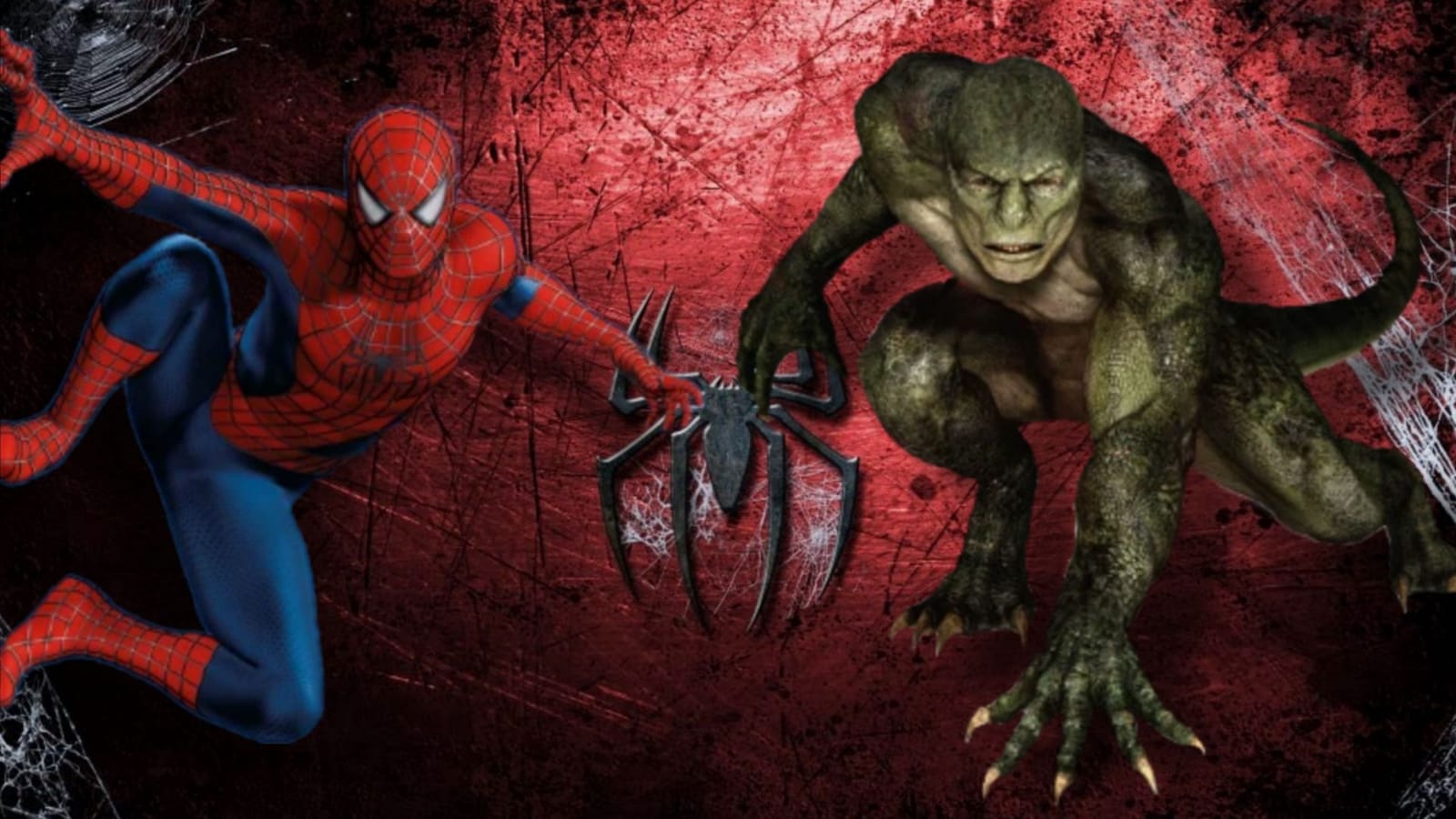 8 times Spider-Man did not hold back in a fight